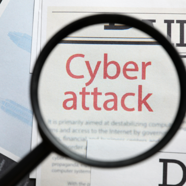 Cyber Attacks: 10 Signs Your Business is Vulnerable » Kaluari Blog